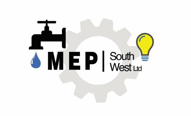 MEP South West Ltd